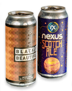 Home - New Mexican Soul Food Restaurant in Albuquerque, NM | Best ...